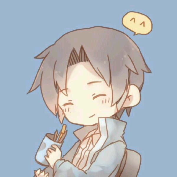 C#基础与实例 - 知士荟