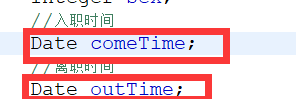 java日期格式化DateTimeFormatter - 知士荟
