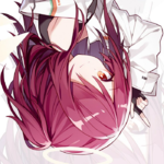 【类型：多选题】【难度：简单】【出题人：齐忠元】现有列表B=[y1,y2,y3,y4,y5,y6]现将其平分成两个小列表B1=[y1,y2,y3] B2=[y4,y5,y6]现在有请注意 ...