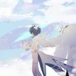 【类型：多选题】【难度：简单】【出题人：齐忠元】现有列表B=[y1,y2,y3,y4,y5,y6]现将其平分成两个小列表B1=[y1,y2,y3] B2=[y4,y5,y6]现在有请注意 ...