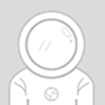 Json的语法和应用 - 知士荟