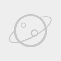 CAT021网络协议深度解析：ADS-B系统的数据交换标准 - 知士荟